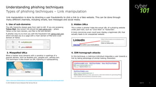 December 2019 Part 10 | PPT