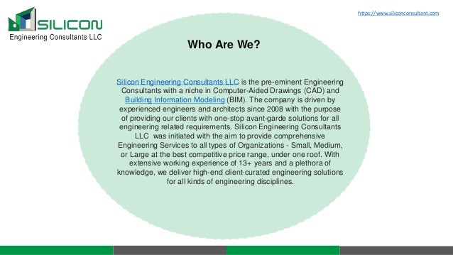 MEP Engineering Services | PPT