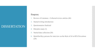 DECEMBER 2024 PG PROGRESS REPORT DR SHAMIN q (1).pptx