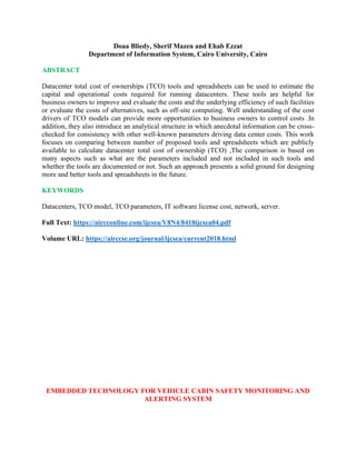 December 2025: Top 10 Download Article in Computer Science, Engineering ...