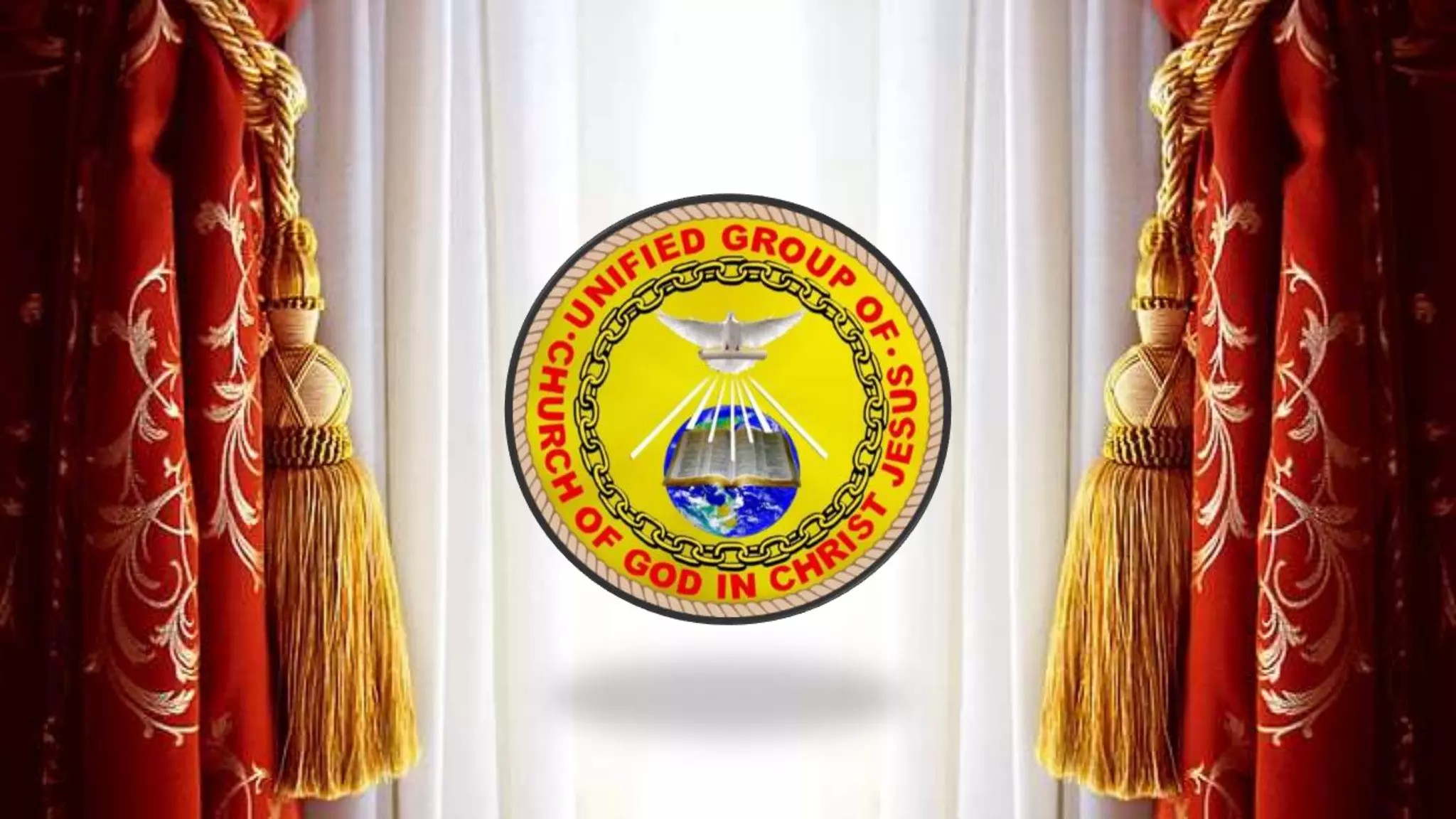 Magtumibay, maging mapagpasalamat | PPTX