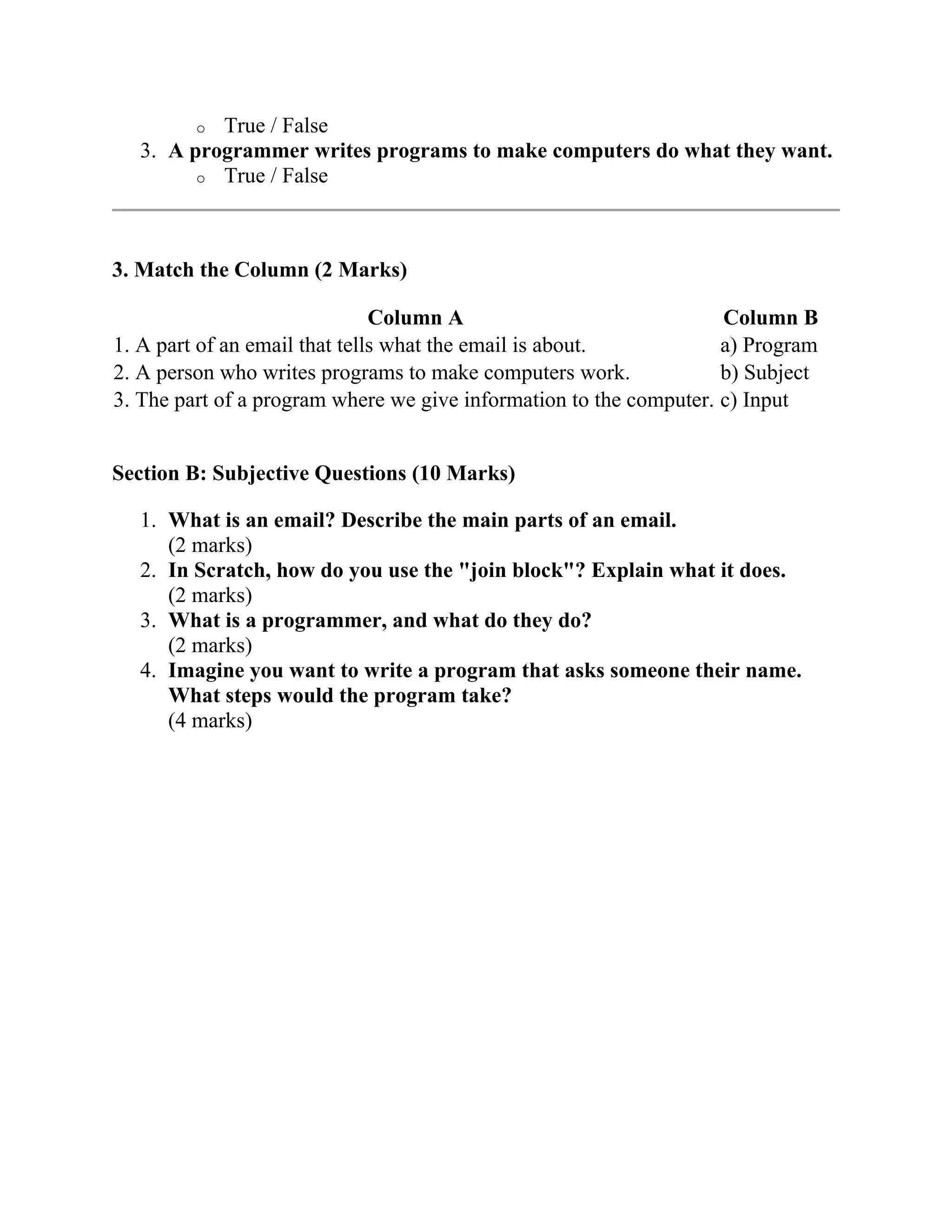 december 3 grade computerscience....docx