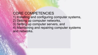 Powerpoint presentatio December 4, 2023.pptx