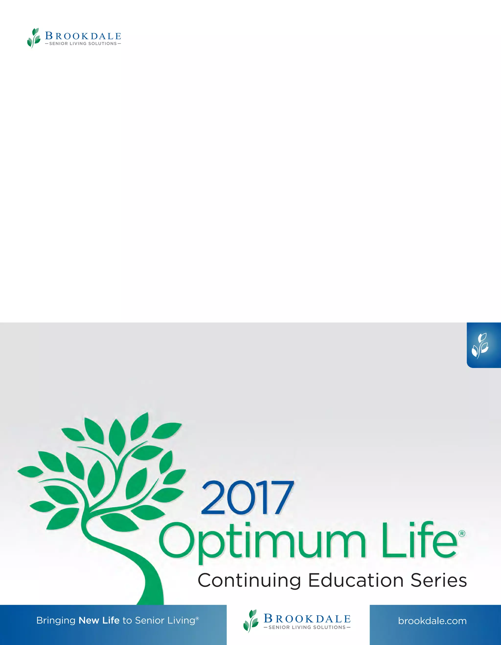 December ce flyer (problem solving behavioral expressions | PDF