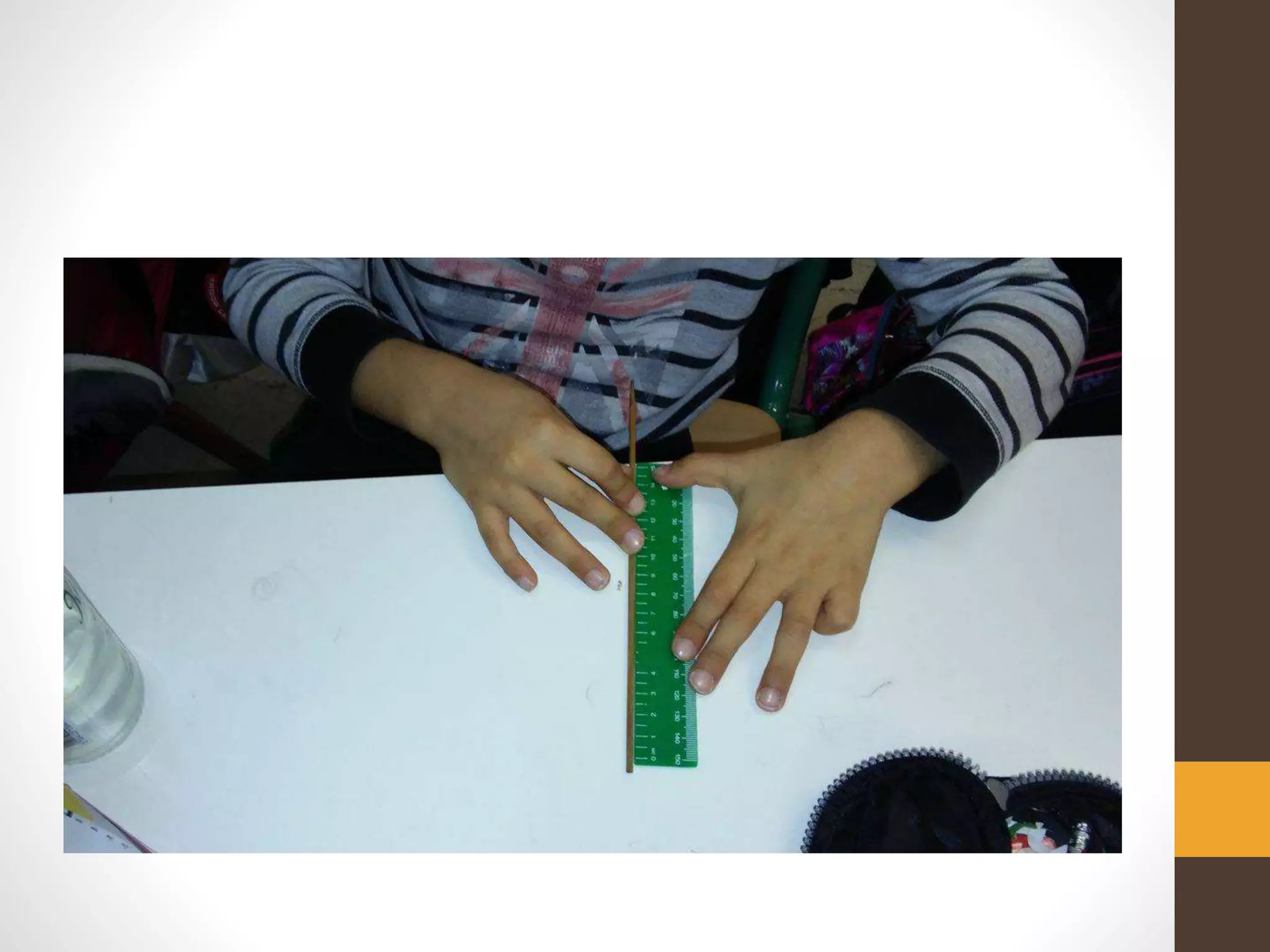 December customs in greece | PPT