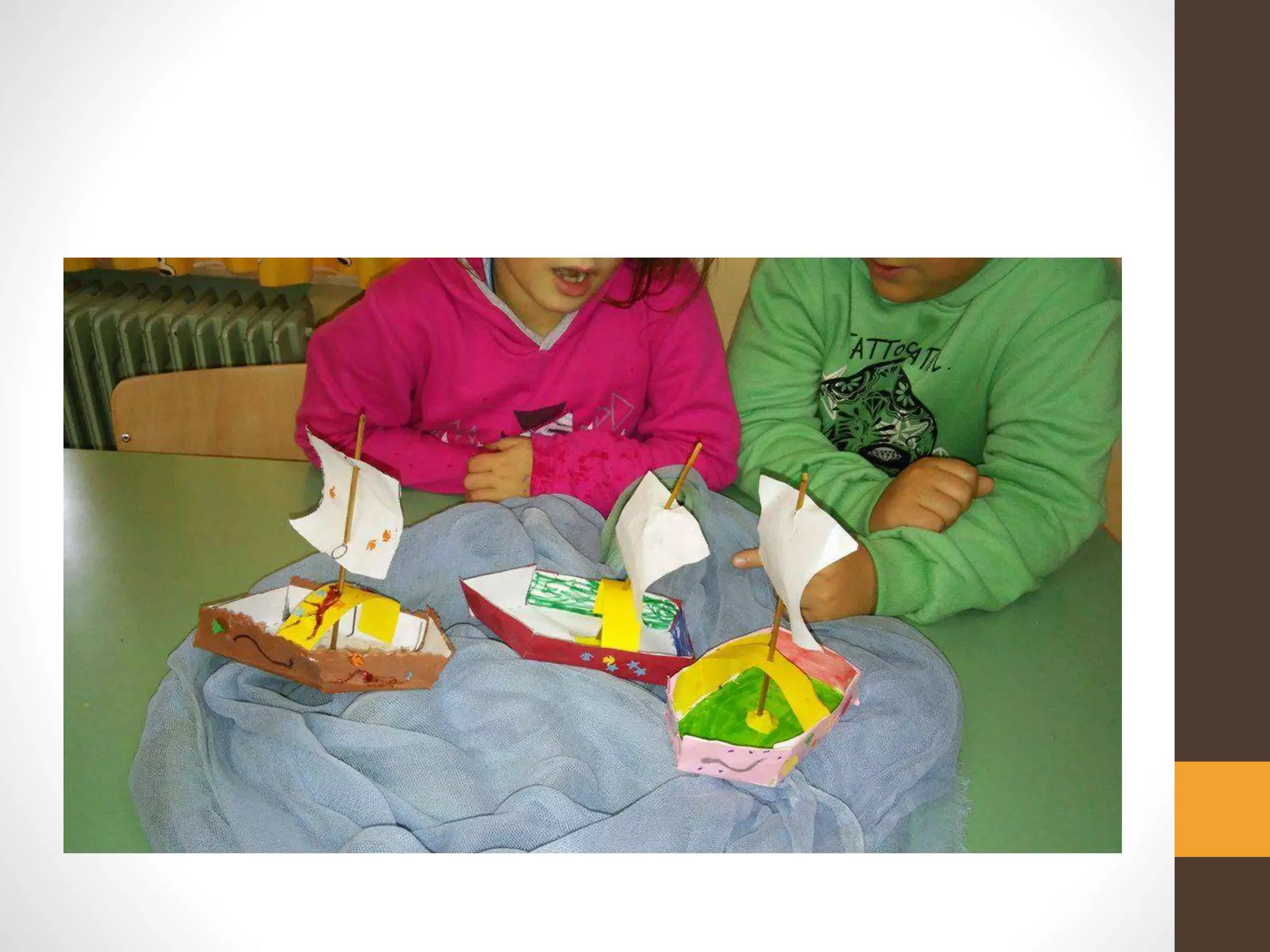 December customs in greece | PPT