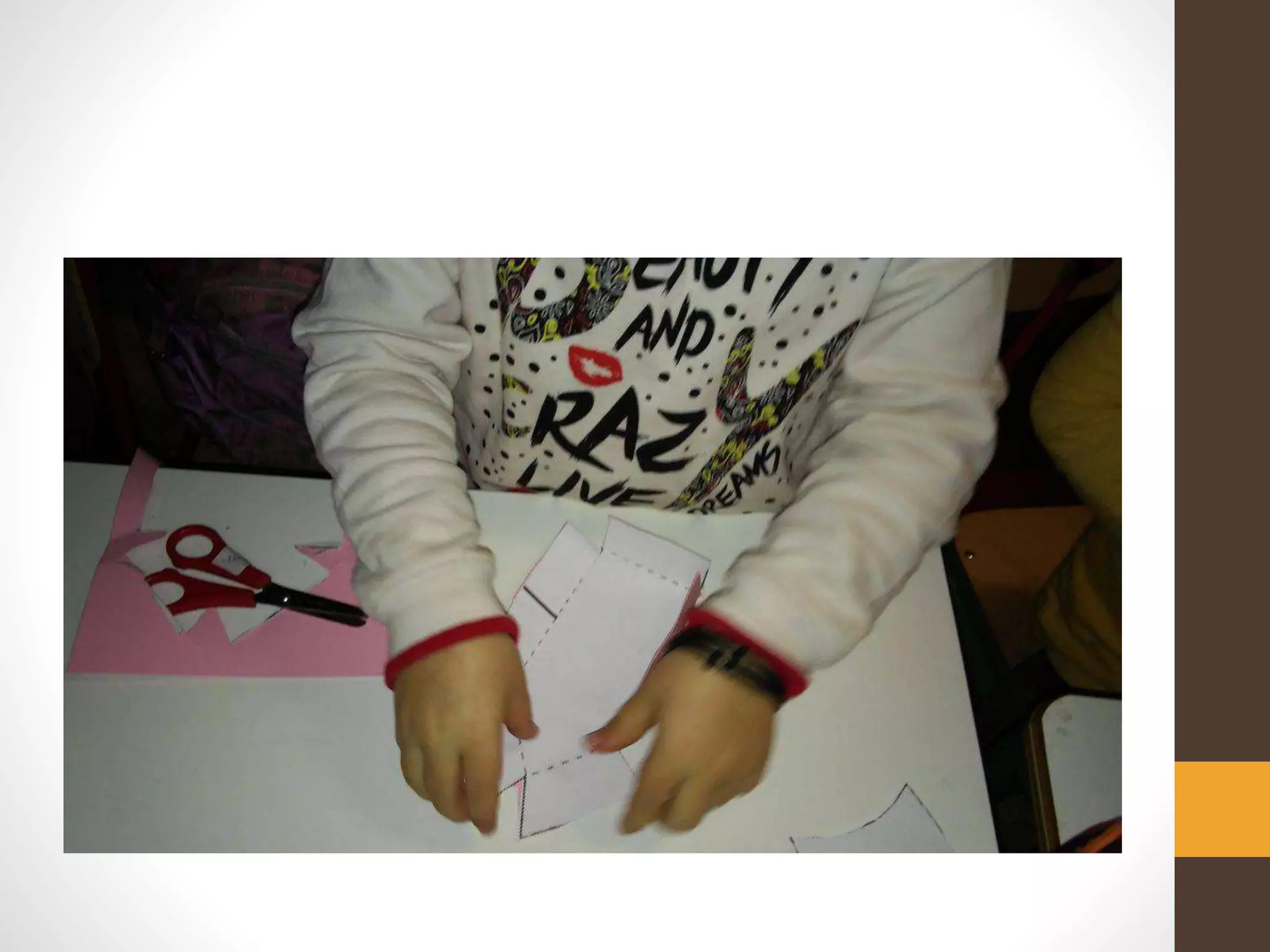 December customs in greece | PPT