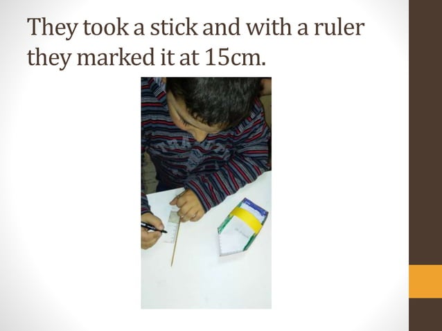 December customs in greece | PPT