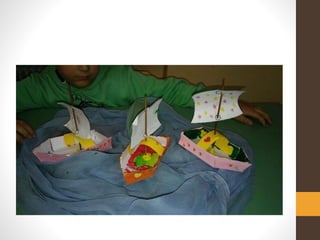 December customs in greece | PPTX