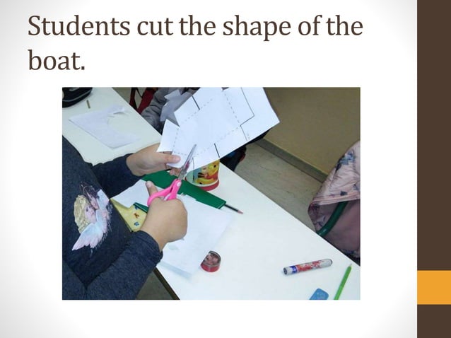 December customs in greece | PPT