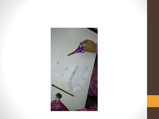 December customs in greece | PPTX