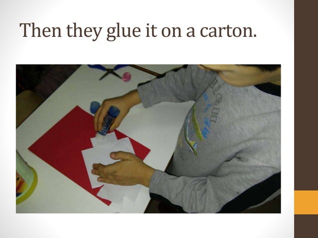 December customs in greece | PPT