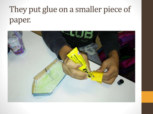 December customs in greece | PPT