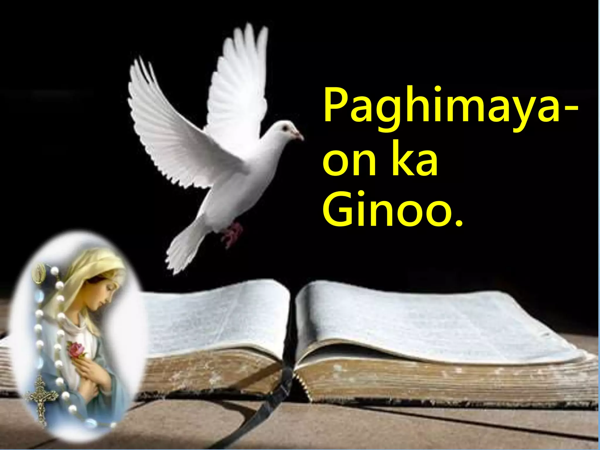 DECEMBER FEAST 2022.pptx