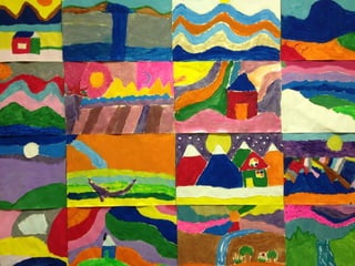 Delightful December Decorations | PPT