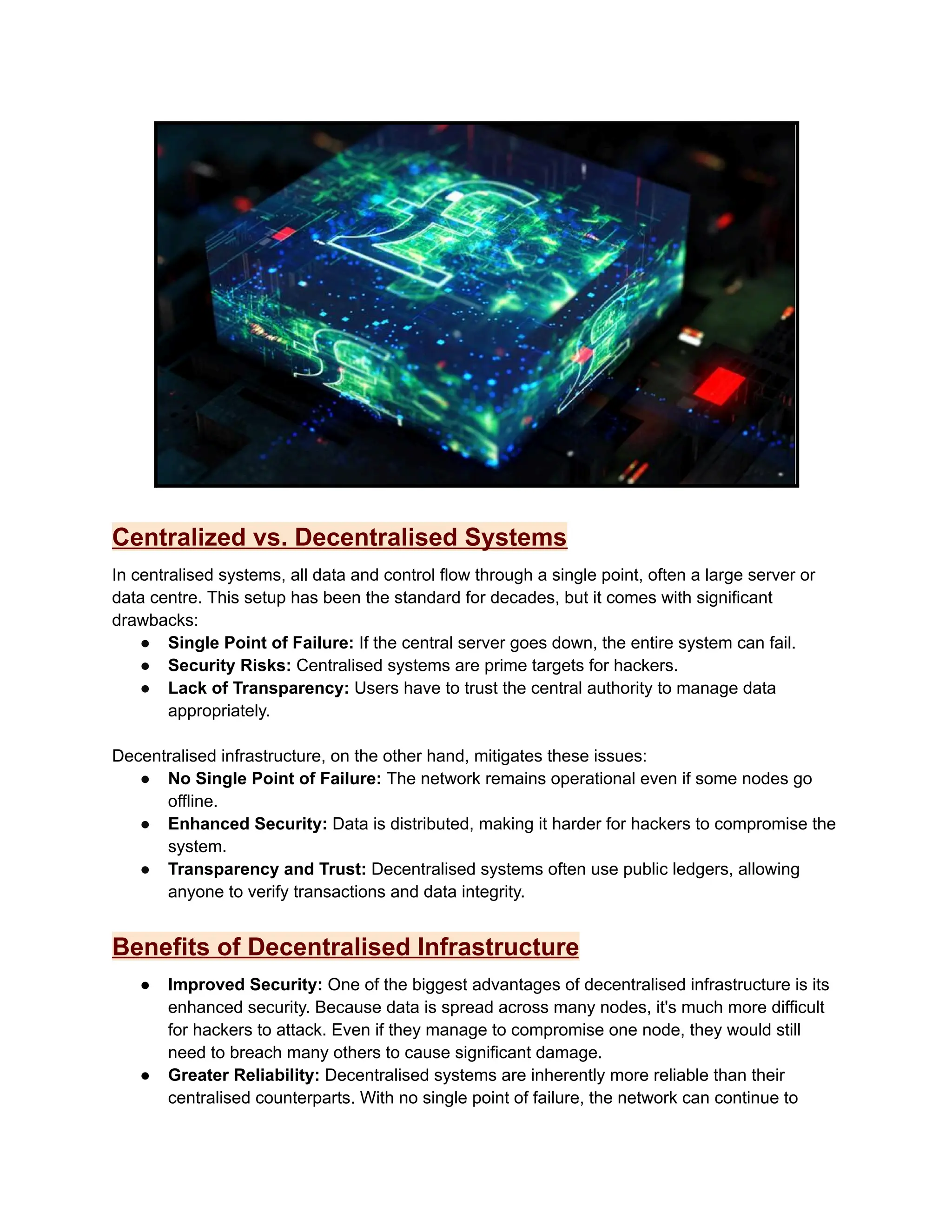 Decentralised Infrastructure_ The Future of Tech Made Simple.pdf