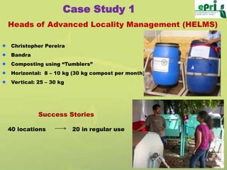 Decentralised technologies 2 (1) | PPT