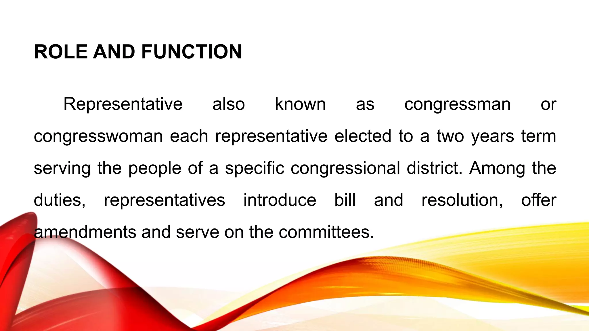 DECENTRALIZATION-1.pptx