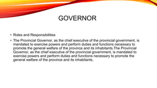 DECENTRALIZATION-1.pptx