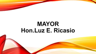 DECENTRALIZATION-1.pptx