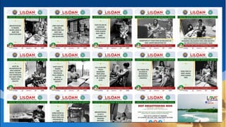 DECENTRALIZATION - LOCAL GOVERNMENT CODE.pptx