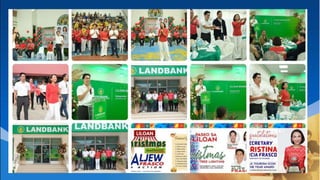 DECENTRALIZATION - LOCAL GOVERNMENT CODE.pptx