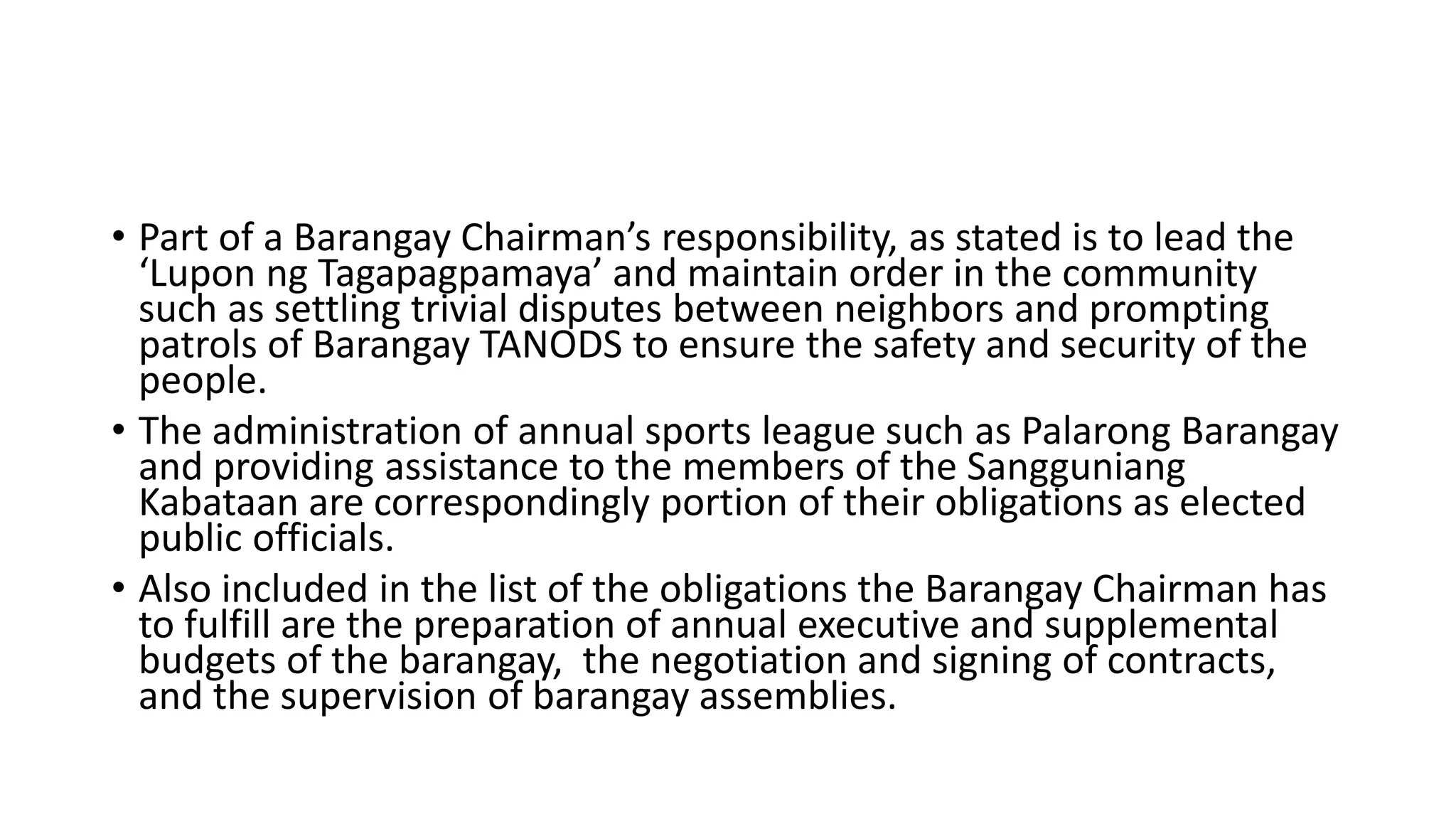 Decentralization and local government.pptx