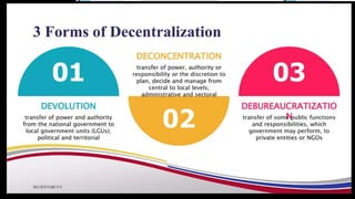 Decentralization and local government.pptx
