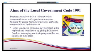 Decentralization and local government.pptx