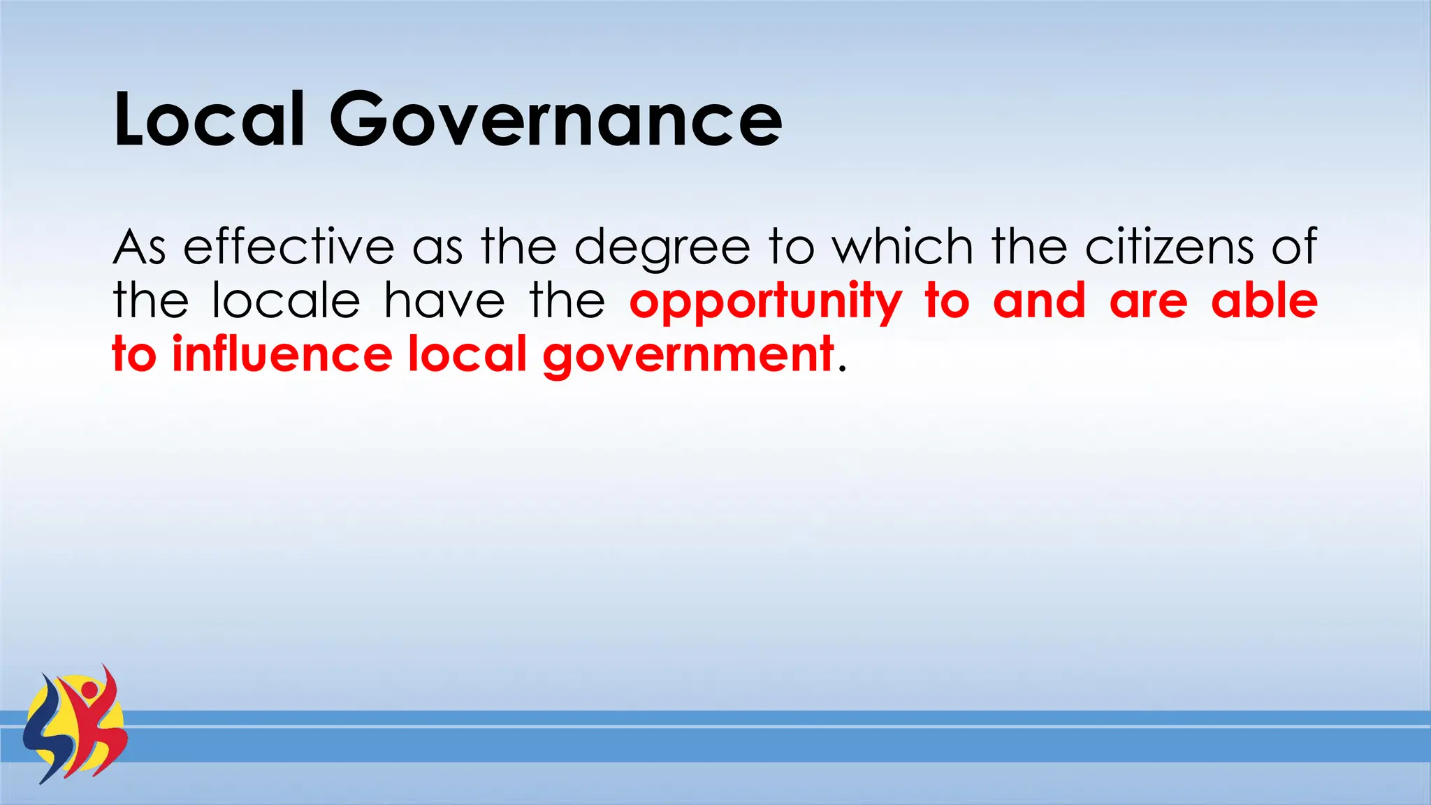 Decentralization and Local Governance.pptx