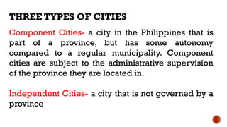 Decentralization & Local Governance.pptx