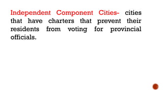 Decentralization & Local Governance.pptx