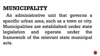 Decentralization & Local Governance.pptx