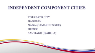 decentralizationandlocalgovernancepolitics-180607083610.ppt