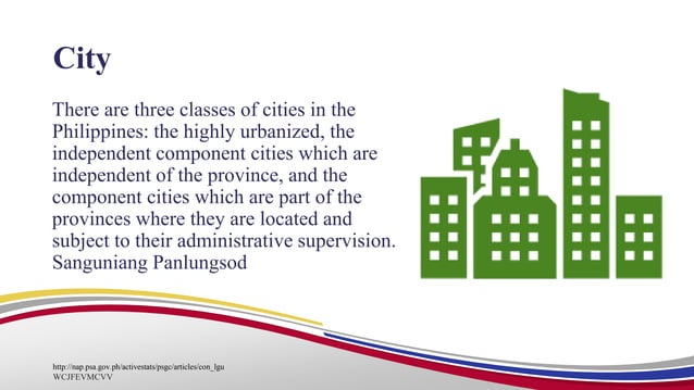 SHS Powerpoint: Decentralization and local governance (politics) | PPTX