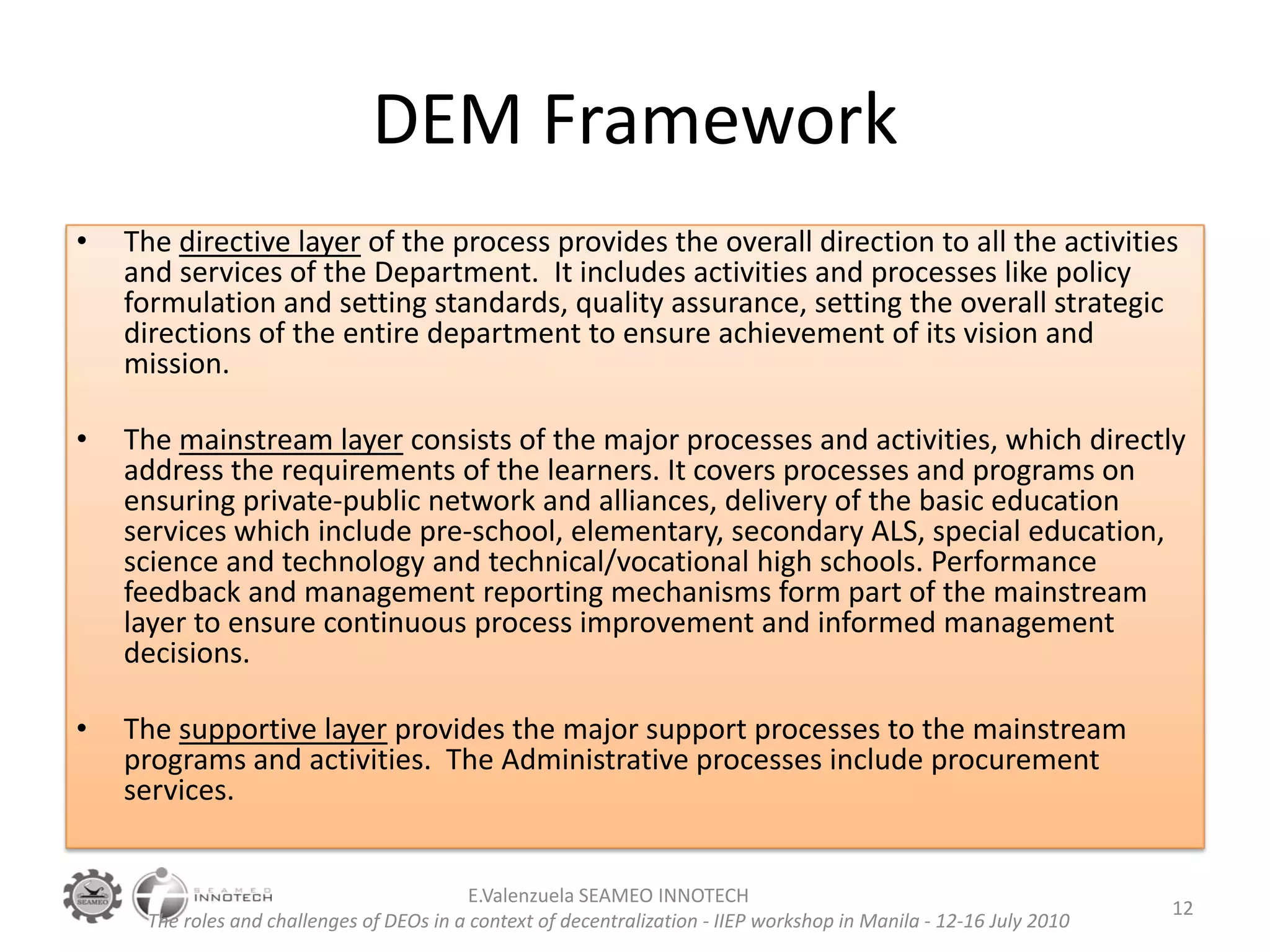 decentralization_education_philippines.pdf