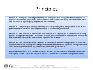 decentralization_education_philippines.pdf