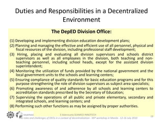 decentralization_education_philippines.pdf