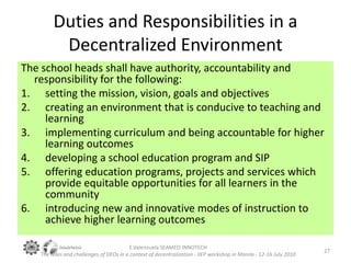 decentralization_education_philippines.pdf