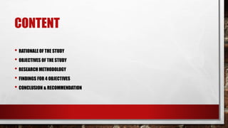 Decentralization in myanmar (2015) | PPTX