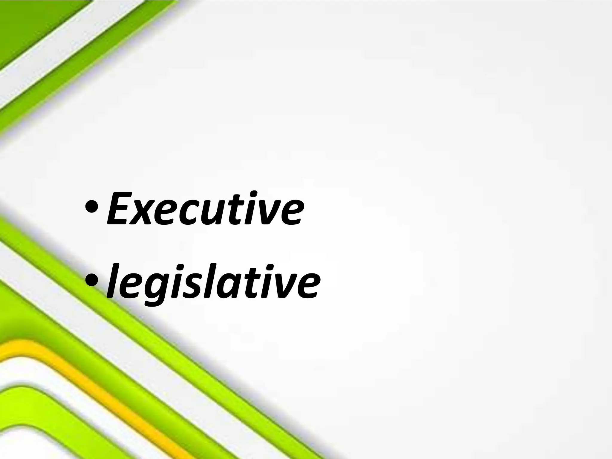 Decentralization in Philippines.pptx