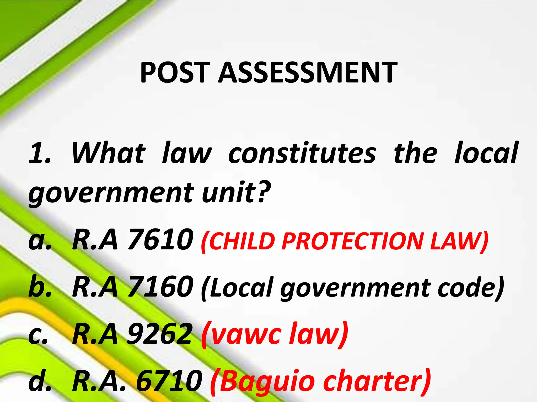 Decentralization in Philippines.pptx