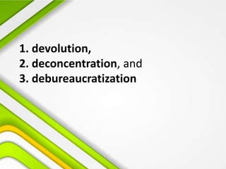 Decentralization in Philippines.pptx