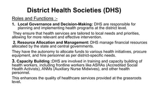 Decentralization of health services.pptx