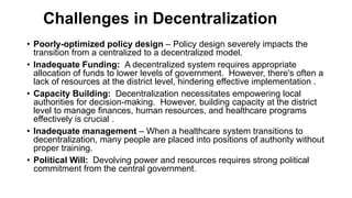 Decentralization of health services.pptx