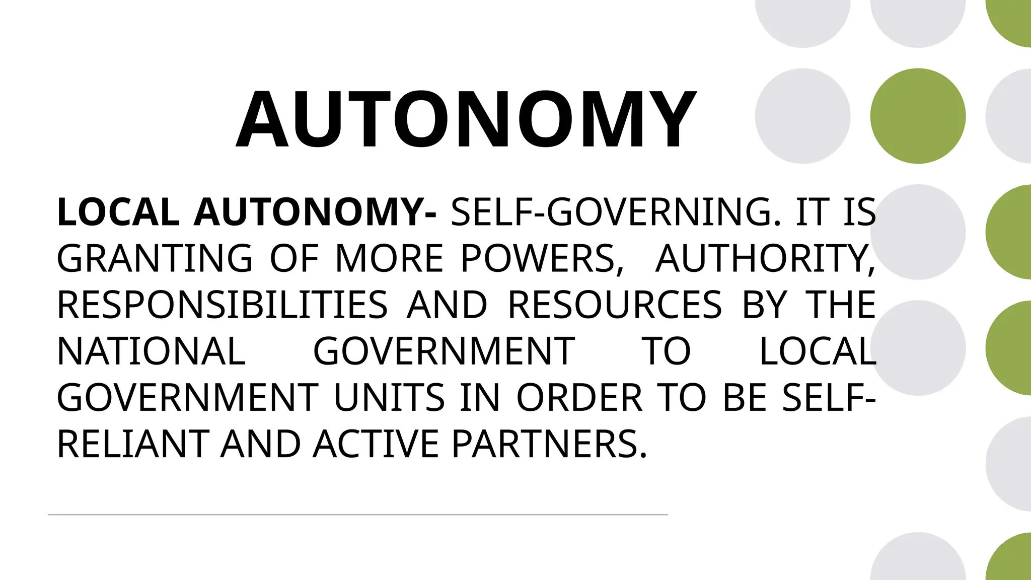 decentralization of local govt.unit.pptx