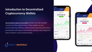 Decentralized Cryptocurrency Wallets.pdf