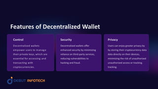 Decentralized Cryptocurrency Wallets.pdf
