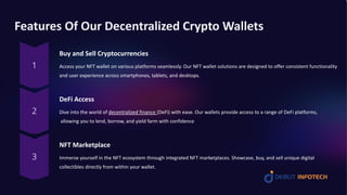 Decentralized Cryptocurrency Wallets.pdf
