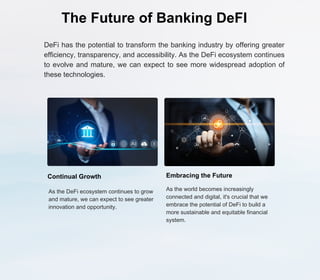 Decentralized-Finance-DeFi-The-Future-of-Banking (1).pdf.pdf
